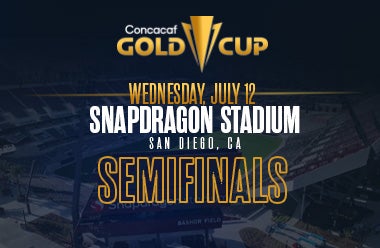 Events | Snapdragon Stadium